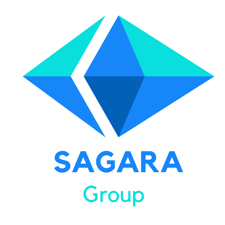 Tentang Kami – SAGARA GROUP